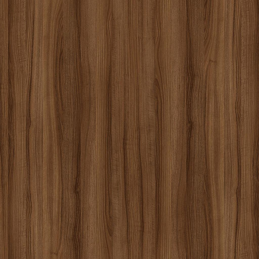 Second Life Marketplace - 129_Walnut fine wood texture-seamless